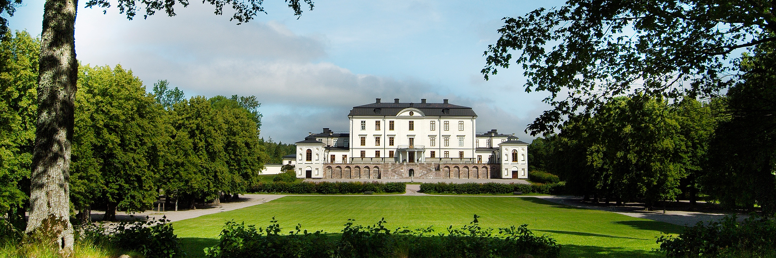 Slott